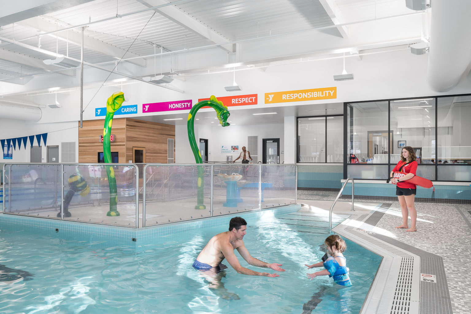 YMCA_Interior-3 - Greater Burlington YMCA